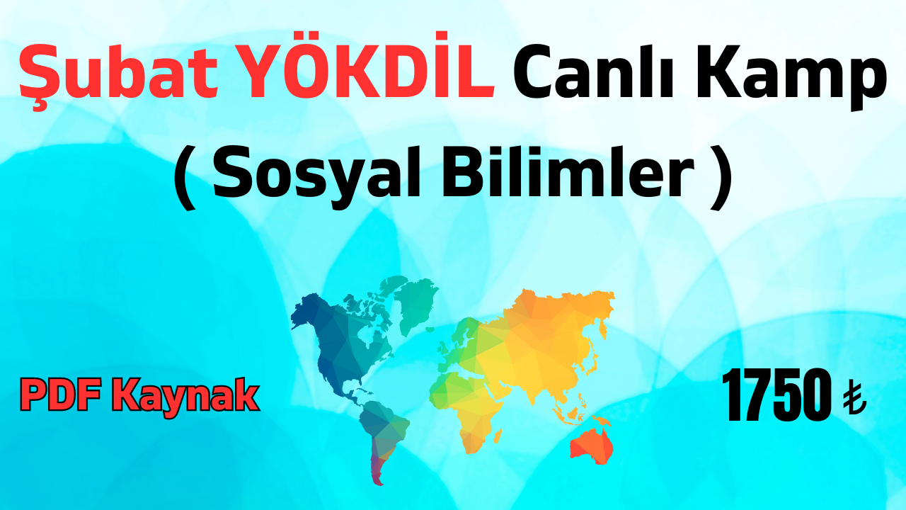 SelimHoca | Online Dil Kursu